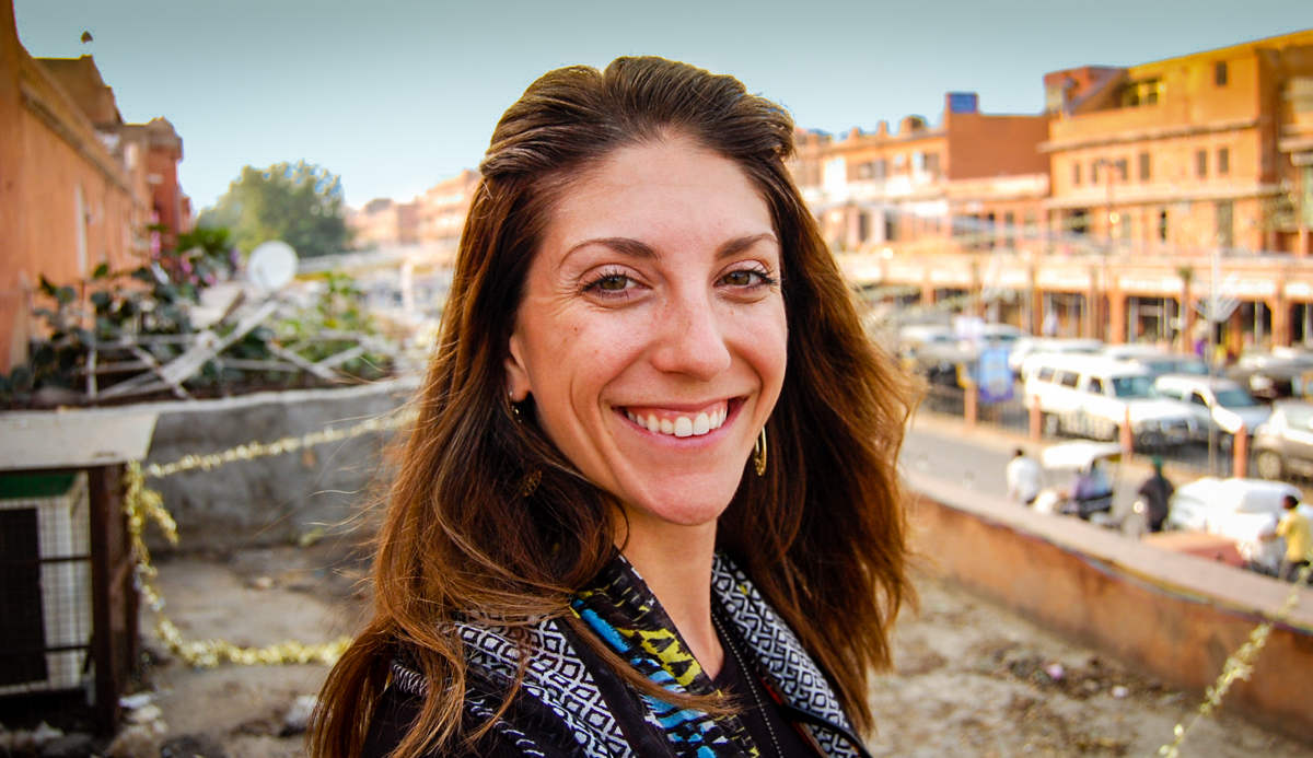 Namibia with Carrie Pollard — This Must Be The Place