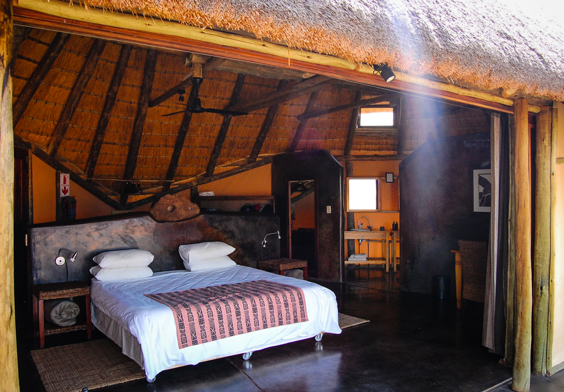 Namibia with Carrie Pollard — This Must Be The Place