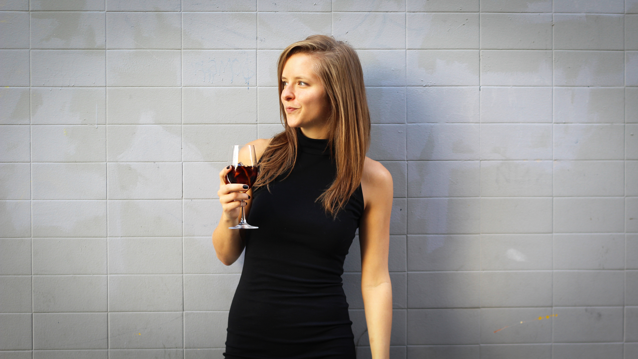 A Basque Life with Marti Buckley — This Must Be The Place